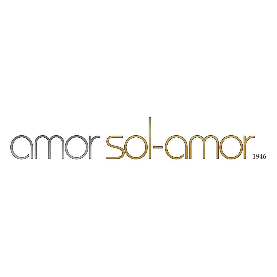 logosolamor1 | Blog Optica Online - Optica Pedraza